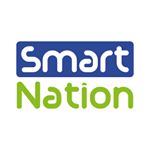 Главная страница | college.snation.kz